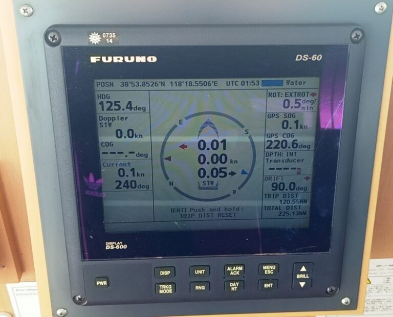 Bridge Repair - Vietnamshiprepair.net