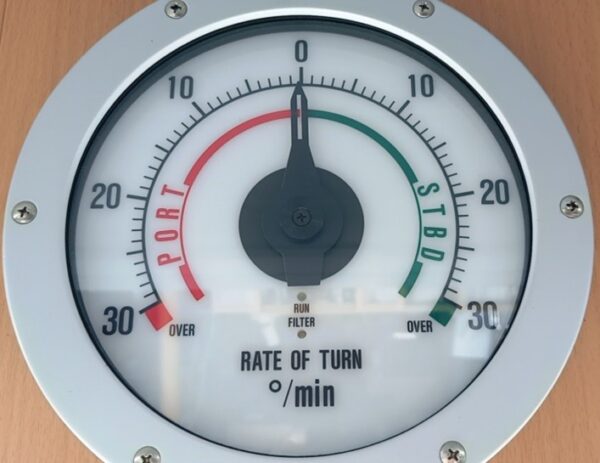 Bridge Repair - Vietnamshiprepair.net