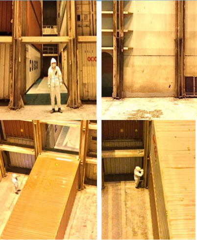 REPAIR CELL GUIDE IN VIETNAM - Vietnamshiprepair.net