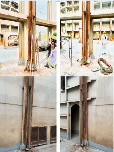 REPAIR CELL GUIDE IN VIETNAM - Vietnamshiprepair.net